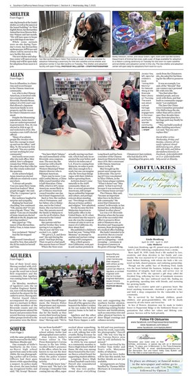 Riverside Press-Enterprise