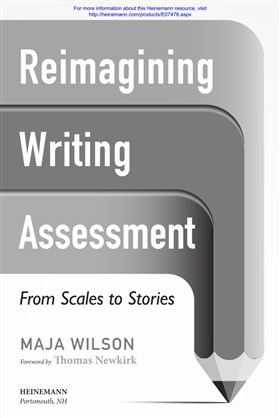 Pearson Canada Professional Learning