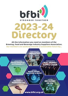 BFBi Directory