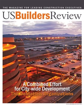 US Builders Review