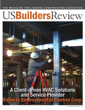 US Builders Review