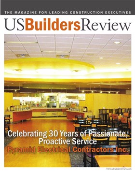 US Builders Review