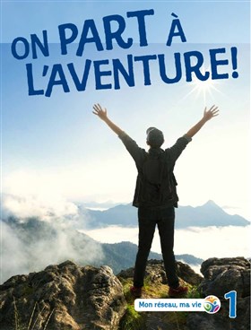 Pearson Canada International Languages