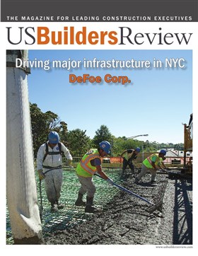 US Builders Review