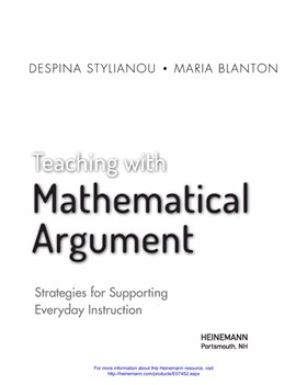 Pearson Canada Professional Learning