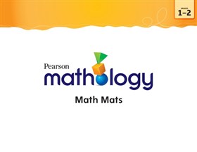 Pearson Canada Mathematics
