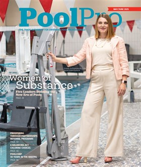 PoolPro