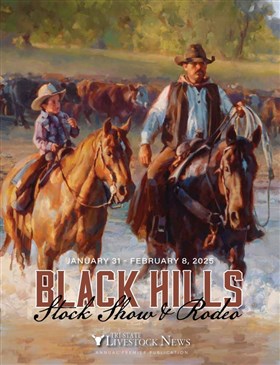 TSLN Special Sections