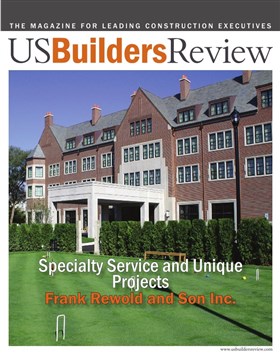 US Builders Review