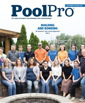 PoolPro