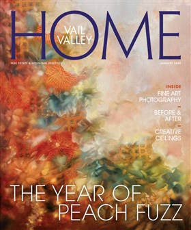 Vail Daily Special Sections