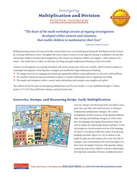 Pearson Canada Mathematics