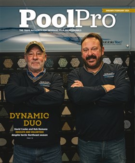 PoolPro