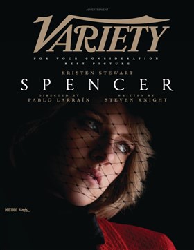Variety