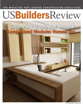US Builders Review