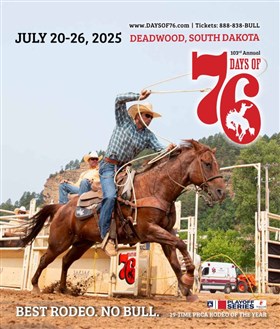 TSLN Special Sections