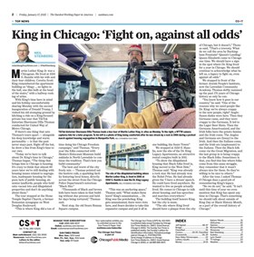 Chicago Sun-Times