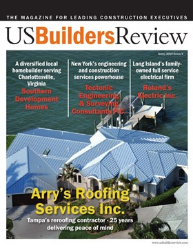 US Builders Review