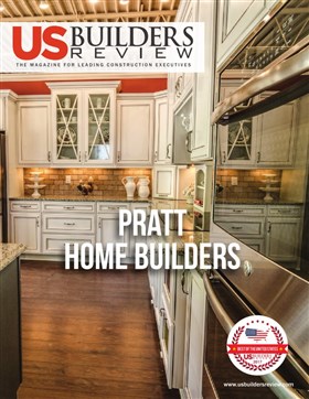 US Builders Review