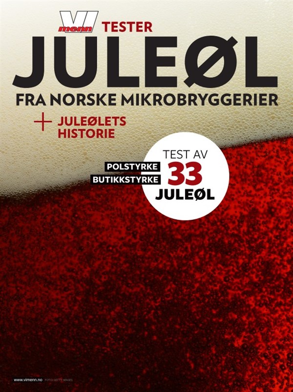 Vi Menn | Flipp