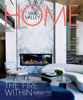 Vail Daily Special Sections