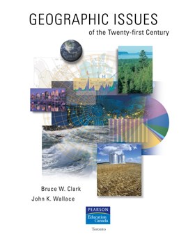 Pearson Canada Social Studies