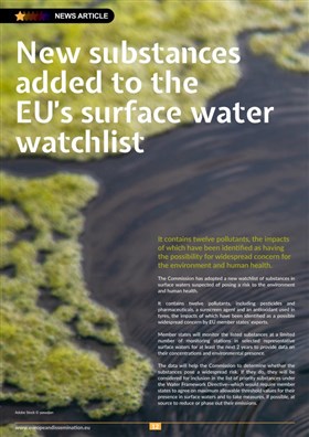 Project Repository Journal