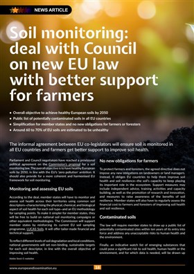 Project Repository Journal