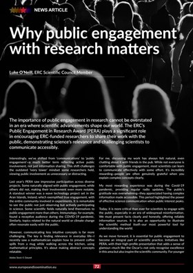 Project Repository Journal