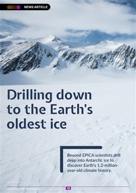 Project Repository Journal