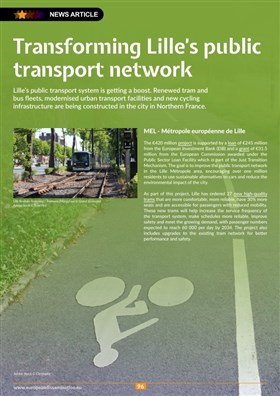 Project Repository Journal