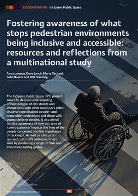 Project Repository Journal