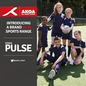 Introducing Pulse Lookbook 2022