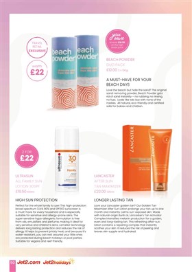 Jet2shop