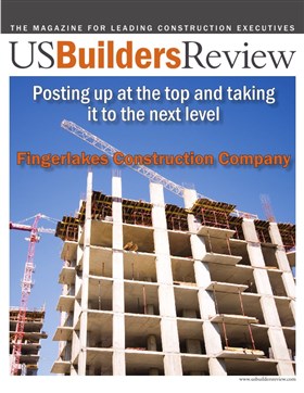 US Builders Review