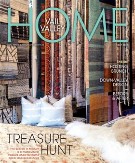 Vail Daily Special Sections