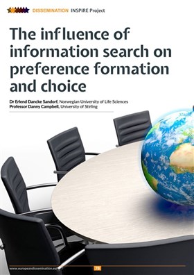 Project Repository Journal