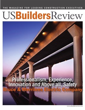 US Builders Review