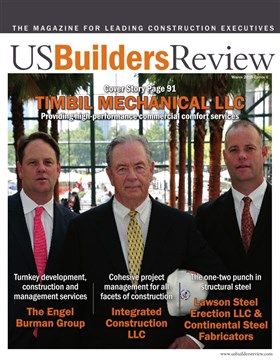 US Builders Review