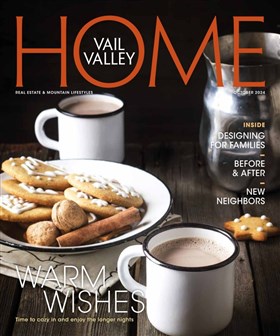 Vail Daily Special Sections