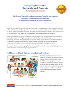 Pearson Canada Mathematics