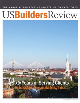 US Builders Review