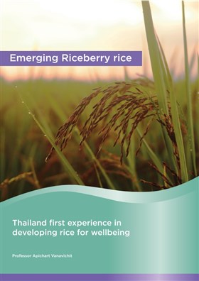 Rice Science
