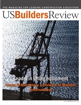 US Builders Review