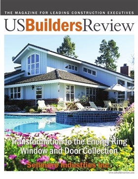 US Builders Review