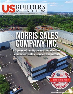 US Builders Review