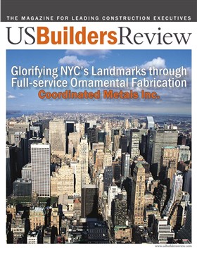 US Builders Review