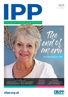 IPP Magazine