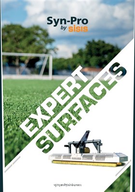 SYN-PRO