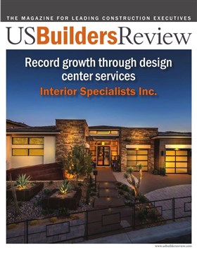 US Builders Review